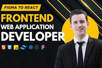 Bokul Developer | Profile | Fiverr