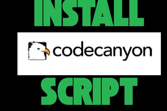 Codecanyon | Encontre os melhores serviços | Fiverr