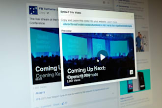 Script Writers for Hire Online | Fiverr