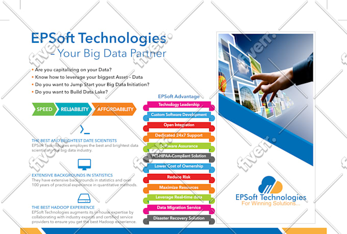 design advertisement, magazine ad in 24 hrs