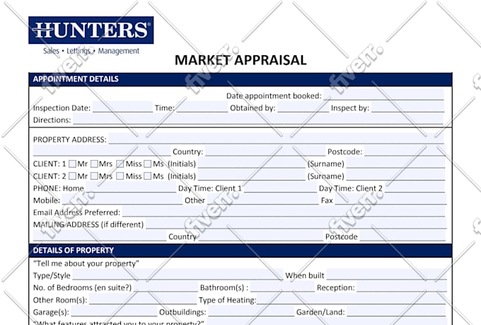 Free Filers Fillable Forms - Printable Forms Free Online