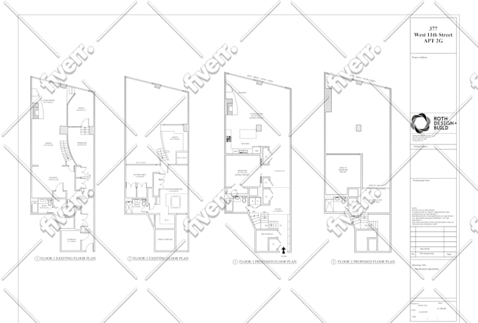 design your ARCHITECTURAL floor plan in AUTOCAD