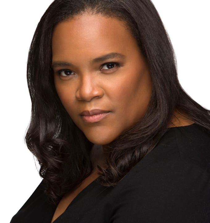 Give you a female southern bell voice over by Courteneywilds | Fiverr