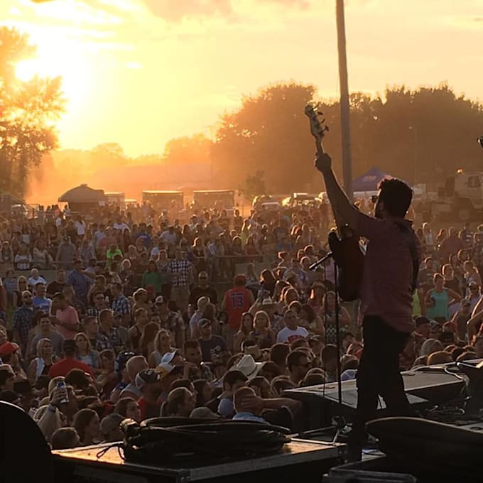 Play electric upright and synth bass on your track by Reedberin | Fiverr