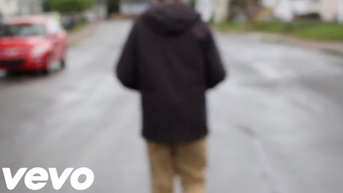 Write a diss track for you by Tylertube | Fiverr