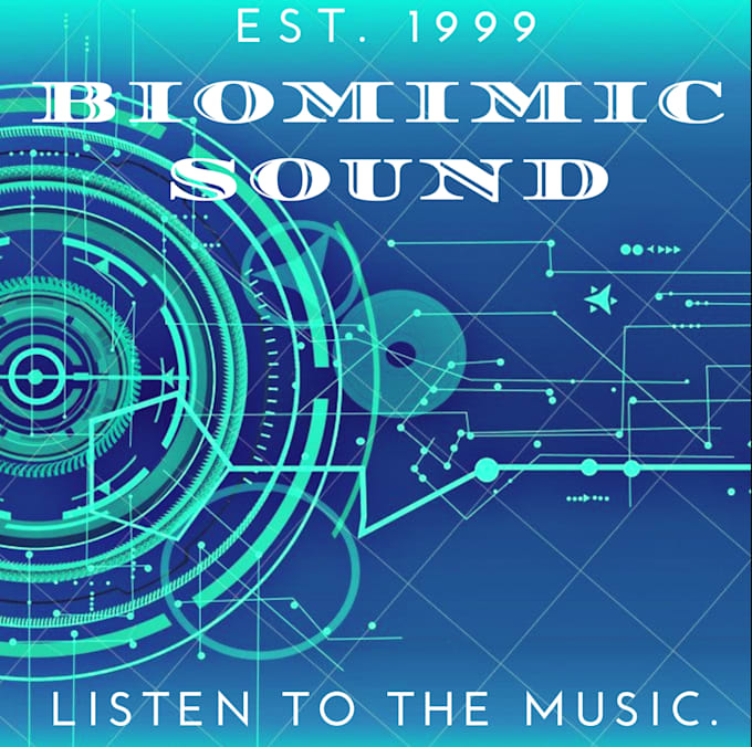 Create the instrumental you need to match your distinct sound by ...