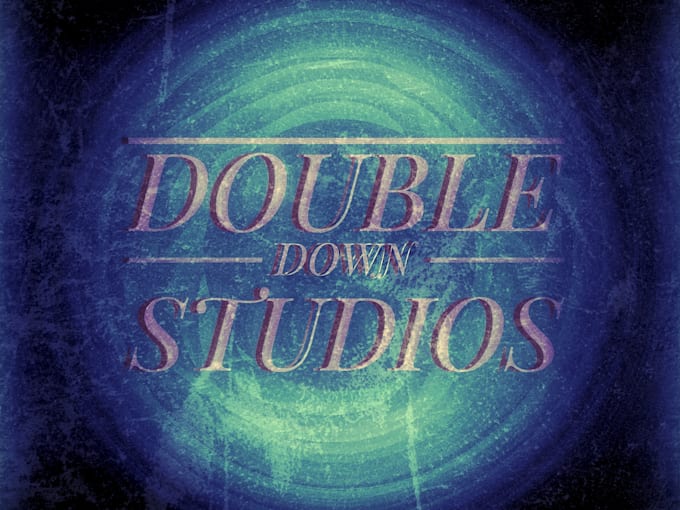 Doubledown on your mixing by Doubledownus | Fiverr