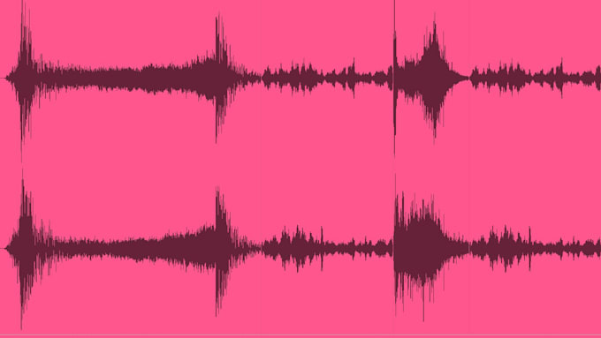 Make custom sounds and sound effects for your projects by Djordjetto ...