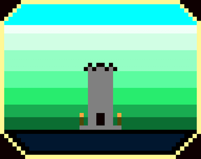 Convert any audio to 8 bit by Aldanavaer | Fiverr