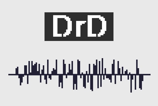 Create custom sfx for your projects by Drd1992 | Fiverr