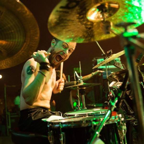 Compose unique and catchy lyrics and melodies by James_christo | Fiverr