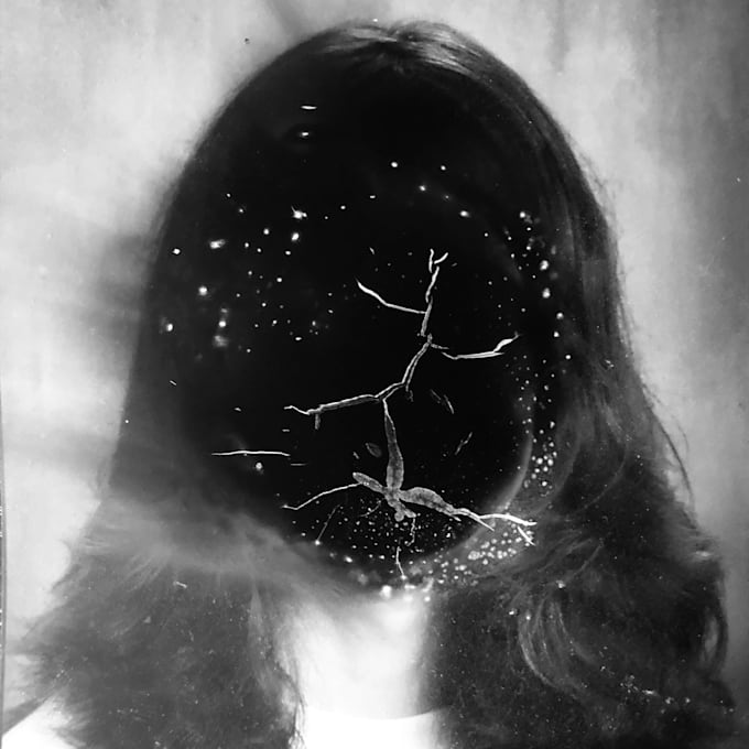 Flip your sample ideas by Deafwizrd | Fiverr