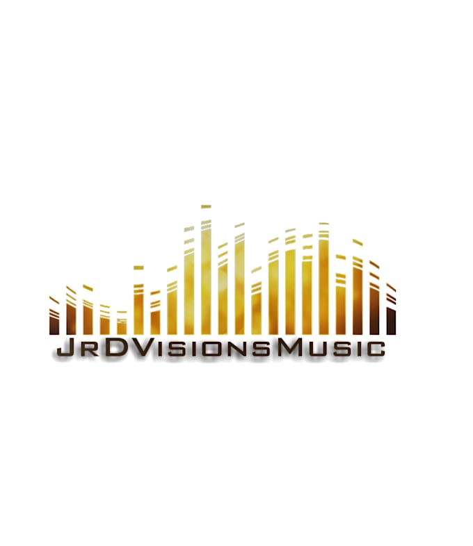 Beats and music production by Jrdvisions | Fiverr