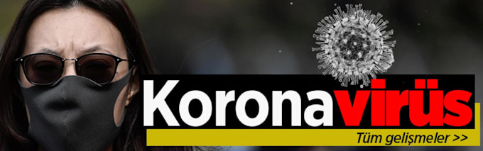 Record a turkish male voice over by Mehmetcanmermer | Fiverr