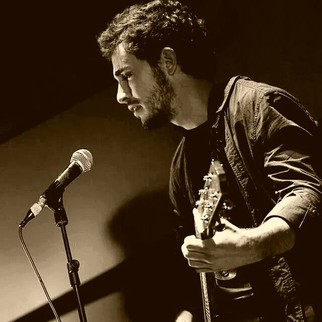 Do a song for you by Z3maaa | Fiverr