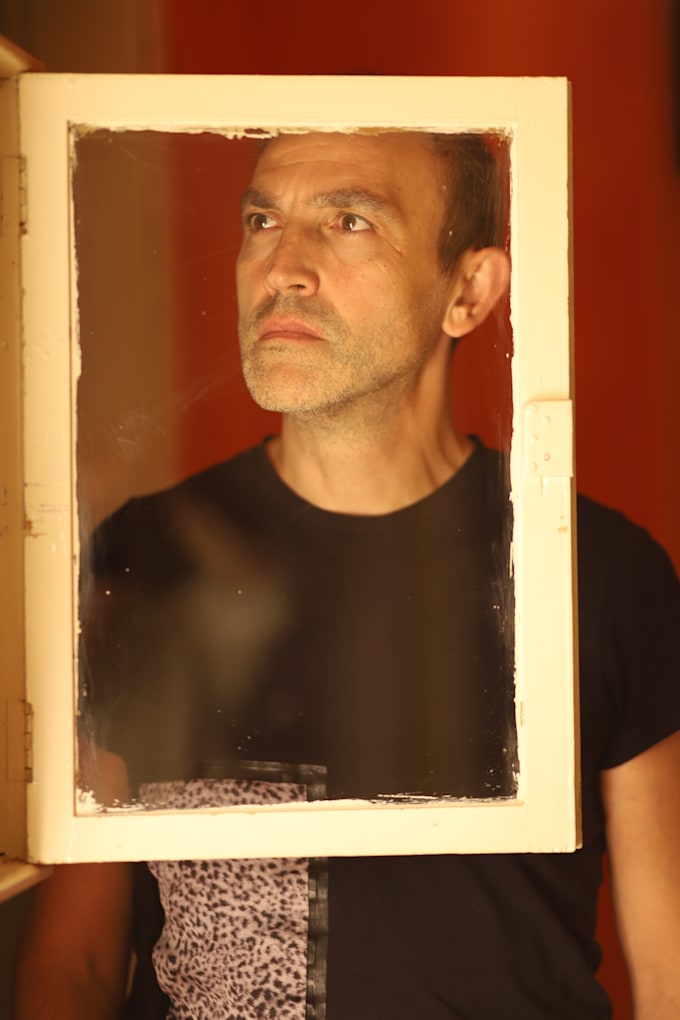 Record a professional turkish male voice over by Gokmenbayraktar | Fiverr