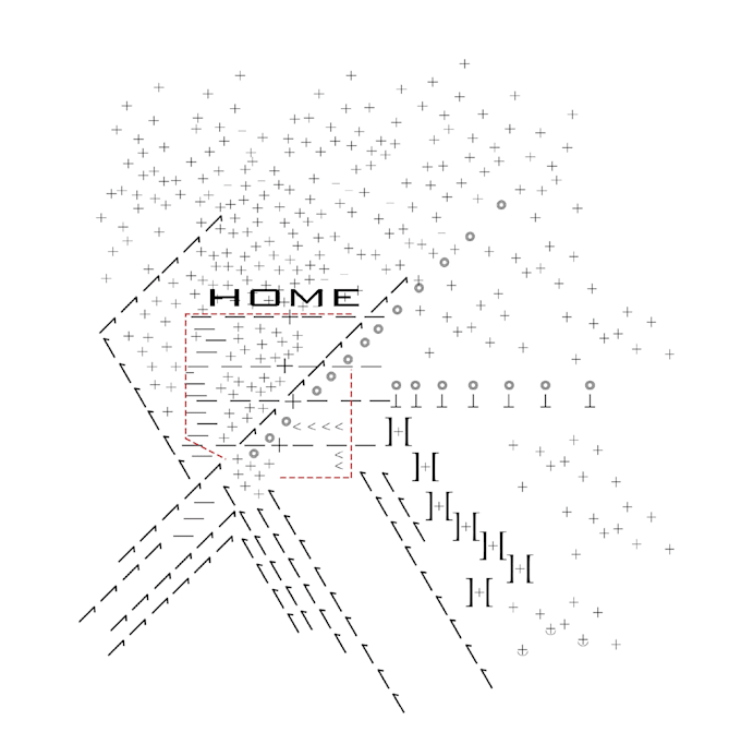 Produce a complete 2 tracks ep by Acirne | Fiverr