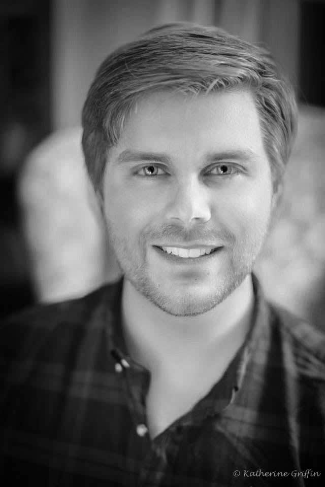 Record professional male voice acting and voice over by Aedevine | Fiverr