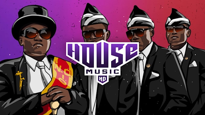 Provide unique remake music for commercial use by Ndmusic537 | Fiverr