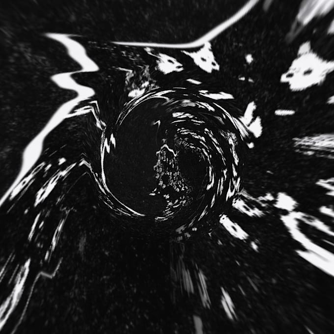 Produce an exclusive beat for you by Jawsep | Fiverr