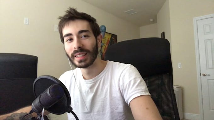 Moist critical charlie impersonation will say anything by Samthetrout ...