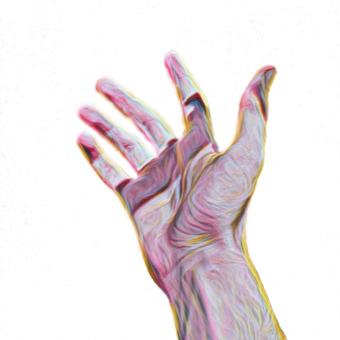 Make fire trap beats and mix and master the whole song in the premium ...