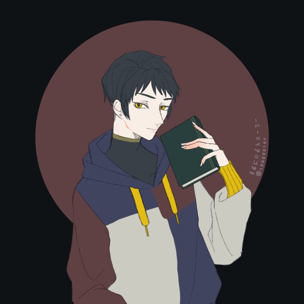 Do voice overs for any of your anime and meme videos by Stephvolumes ...