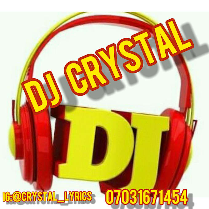 Do dj drops and tags ,jingle, intro and outro for you by Ifelove ...