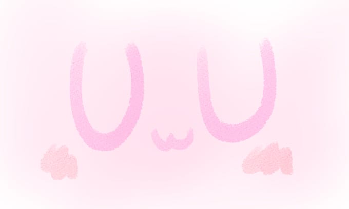 Say whatever you want in an uwu voice by Mariyauwu | Fiverr