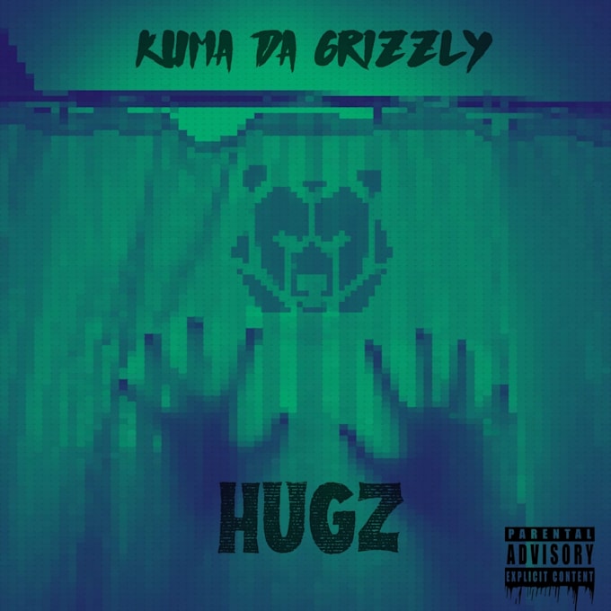 Let me create some awesome action scene music for you by Kumadagrizzly ...