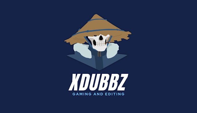 Professionally edit your gameplay to create a meme filled montage by ...