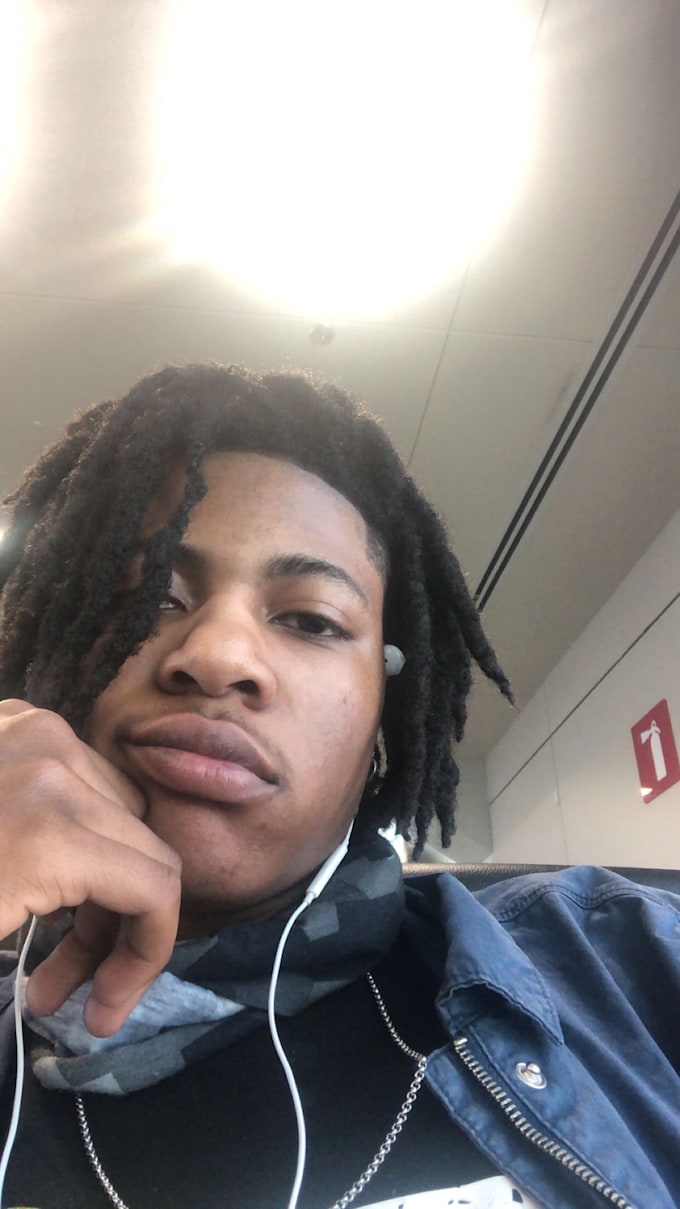 Voice over or voice act for your project by Toosmootht | Fiverr