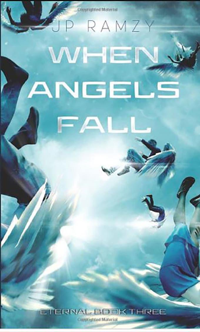 Create music and sound design for audio book acx standards by ...