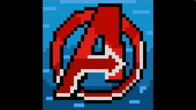 Create authentic 8 bit retro nes track for your video game by ...