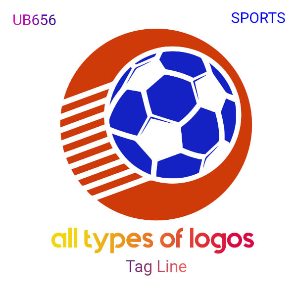 Provide the unique and creative logo as demand by Udaibhan656 | Fiverr