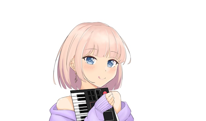 Compose jrpg bgm or medieval theme music by Arifmusic | Fiverr