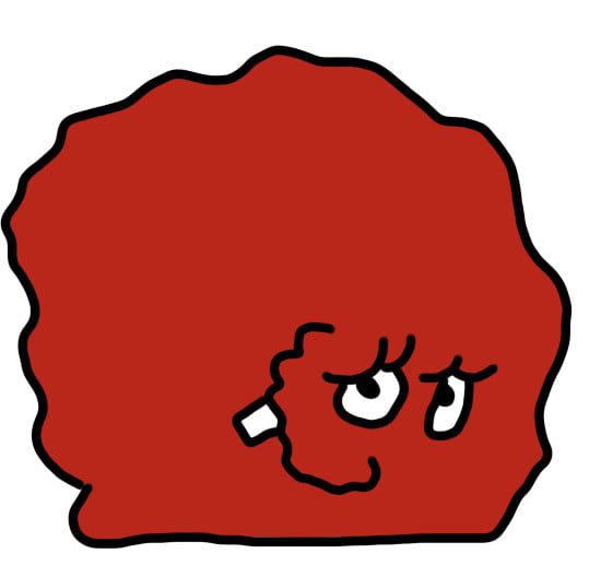 Talk like meatwad from athf by Meatwadscousin | Fiverr