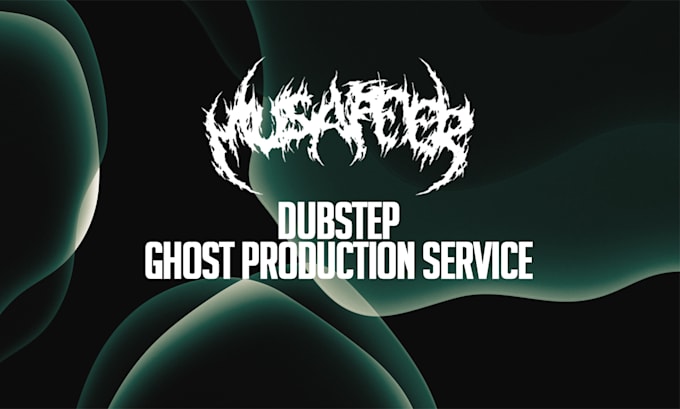 dubstep gigs