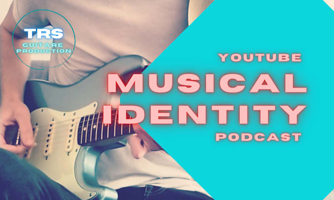 Create the musical identity for your podcast or videos by ...