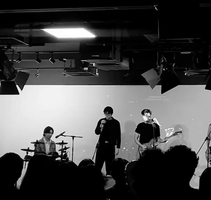 Sing rnb vocals and harmonies for your song by Philipdelphia | Fiverr