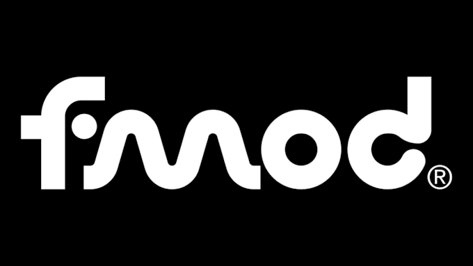 Do implementation your sound with fmod or wwise by Siarheikutuzau | Fiverr