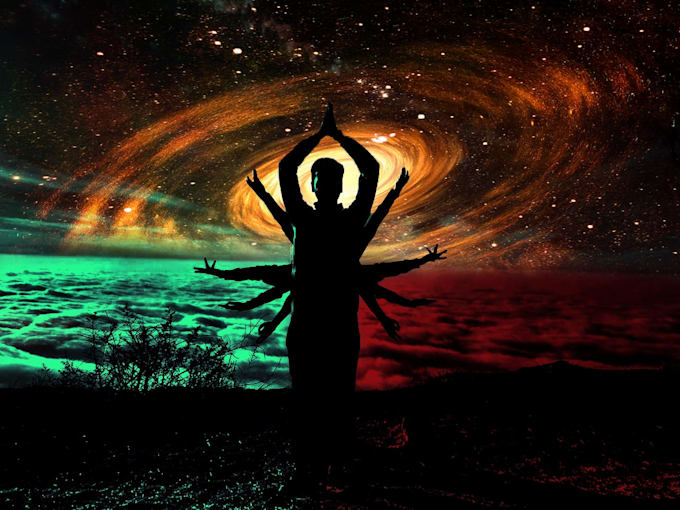 Create impactful music to take your project one step higher by ...
