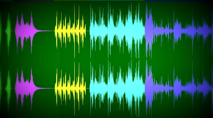 Make custom sounds and sound effects for your projects by ...