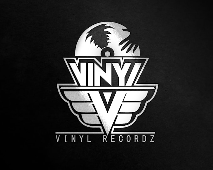 vinyl scratch mix