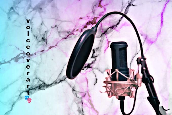 Create sample audio clips by Aspenflowers | Fiverr