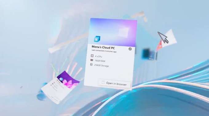 Sound design for advert, video, motion design and more by Harvey01022 ...