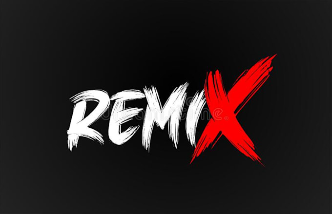Quality cool remix production by Kurtgoz60 | Fiverr