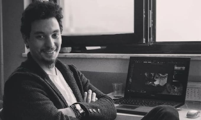 Record a professional turkish male voice over by Volkaneker | Fiverr