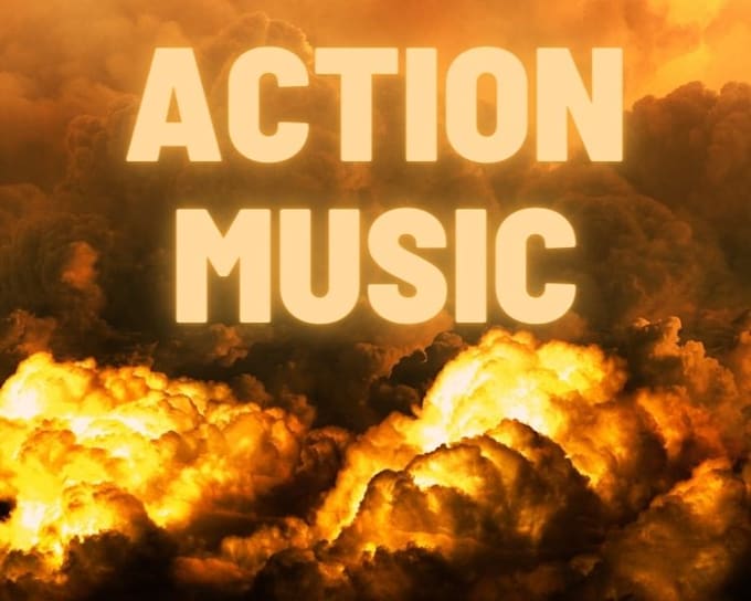 Compose thrilling orchestral action music for you by Meredithmoor883 ...