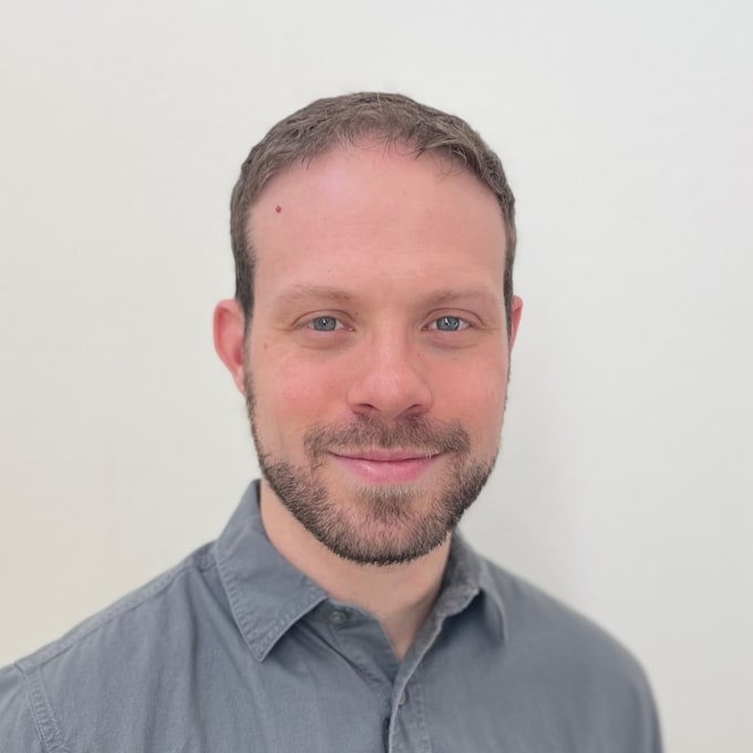 Record a professional american male voiceover by Joshua_winans | Fiverr